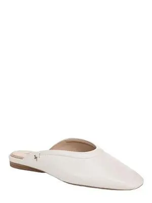 27 EDIT NATURALIZER 27 EDIT Naturalizer Carla Mule Warm White