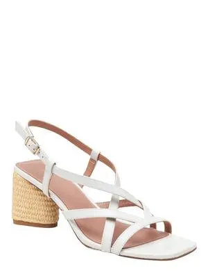 LINEA PAOLO Linea Paolo Hazel Slingback Sandal