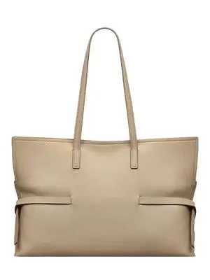 RADLEY RADLEY LONDON Fleet Street Medium Open Top Tote Bag