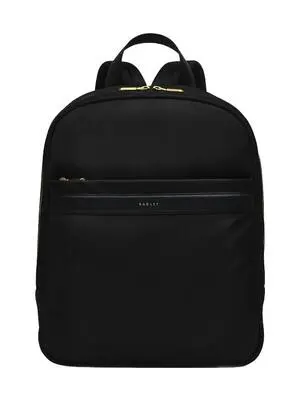 RADLEY Holland Park Ziptop Backpack - Black