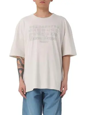 MAISON MARGIELA T-shirt Men