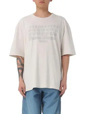MAISON MARGIELA T-shirt - White