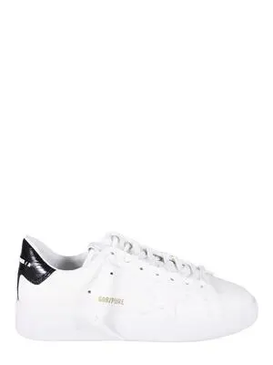 GOLDEN GOOSE GOLDEN GOOSE Sneakers