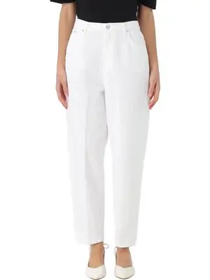 DONDUP Jeans - White