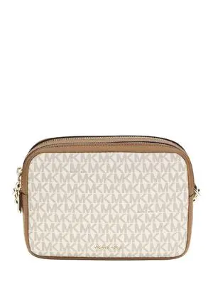Michael Kors Mini Bag Cream