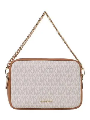 Michael Kors Mini Bag - Ivory