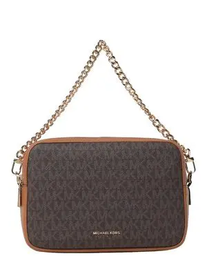 Michael Kors Mini Bag Leather