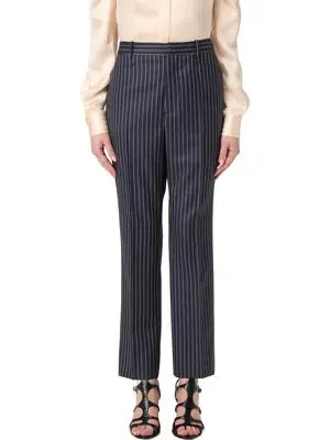 TOM FORD Trousers - Blue