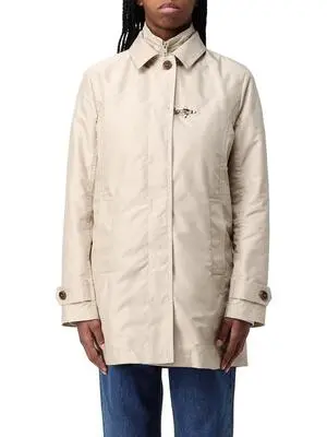 FAY Fay Jacket Sand