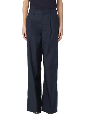 Woolrich Woolrich Trousers Blue
