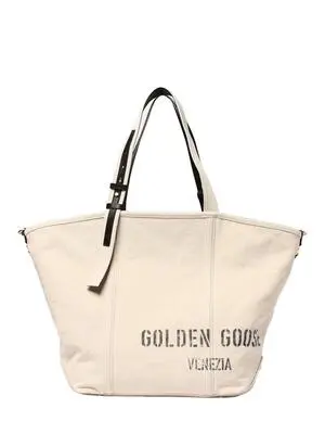 GOLDEN GOOSE Tote Bag