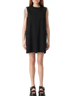 Sacai Dress - Black