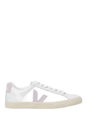VEJA Sneakers - White