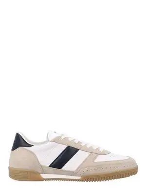 TOM FORD Sneakers - Beige