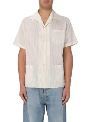 MAISON MARGIELA Shirt Men