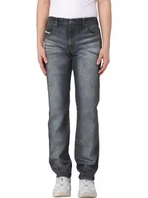 DIESEL Jeans - Blue