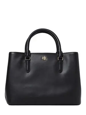 Ralph Lauren Handbag Black