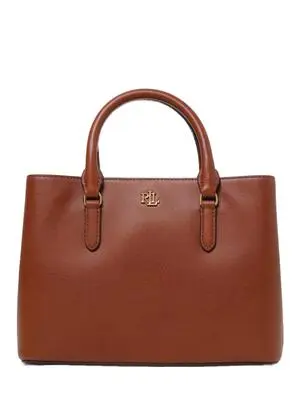 Ralph Lauren Handbag Brown