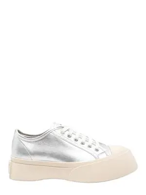MARNI Marni Low-Top Sneakers