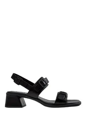 CAMPER Heeled Sandal