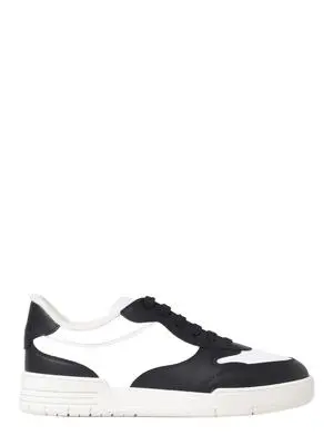 Moschino Sneakers - Black