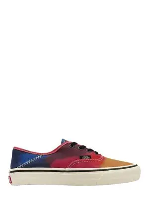 VANS Authentic Sf - Multicolor