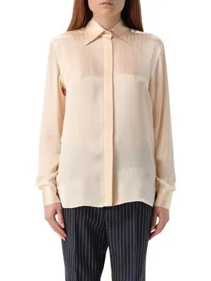 TOM FORD Tom Ford Shirt