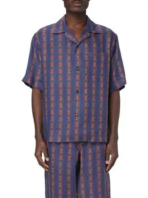 Valentino Garavani Shirt - Blue