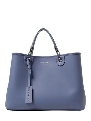 Emporio Armani EMPORIO ARMANI Handbag Denim