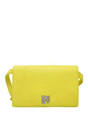 DKNY DKNY Etta Wallet