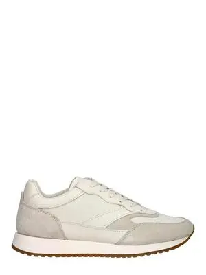 BOSS Kai Sneakers - Neutrals
