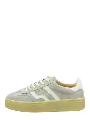 GANT Gant Cuzmani Sneakers