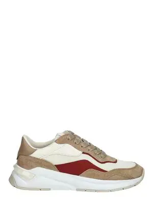 BOSS Skylar Sneakers - Neutrals