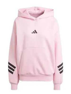 ADIDAS Future Icons 3-Stripes Hoodie