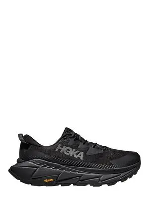 Hoka One One Hoka One One SkylineFloat Xin Sneakers Black/black