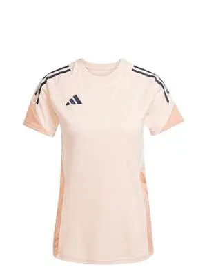 ADIDAS Tiro 25 Competition Jersey