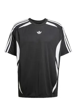 ADIDAS Adicolor Teamgeist Tee Shirt