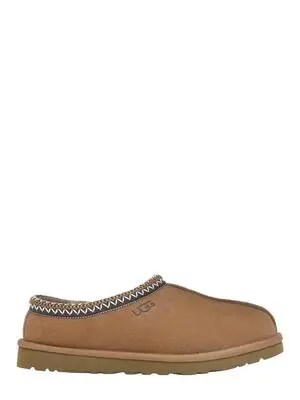 UGG Tasman II Slipper Chestnut