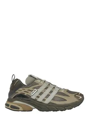 Adidas Adidas Adistar Cushion Song For The Mute Sneakers Simple Brown/night Brown/light Brown