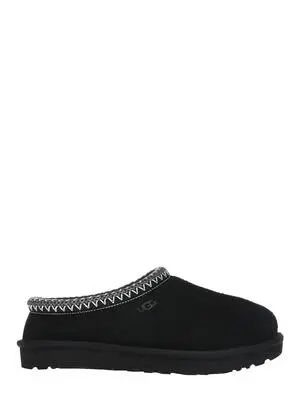 UGG Tasman II Slipper Black