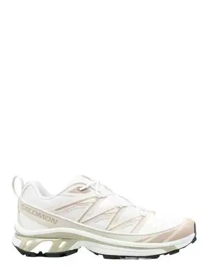 SALOMON Xt-6 Expanse Sneakers - White