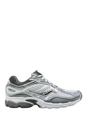 Saucony Saucony Progrid Omni 9 Sneakers Grey