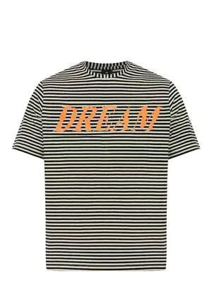 PAUL SMITH Striped T-shirt