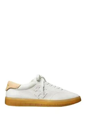 Tory Burch Phoenix Sneakers - White