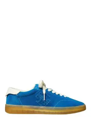 Tory Burch Phoenix Sneakers - Blue