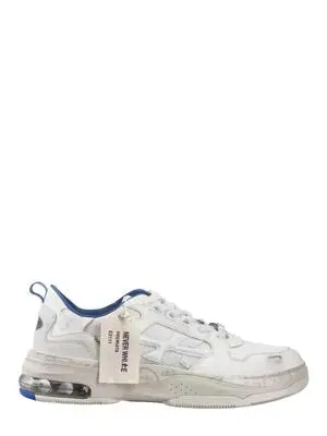 PREMIATA Premiata Drake Sneakers