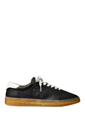 Tory Burch Phoenix Sneakers - Black