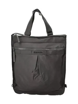 Premiata Kymani Backpack - Black