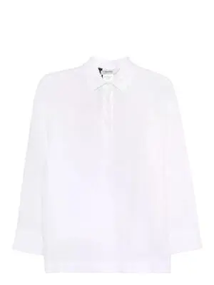 MAX MARA S Max Mara Varese Shirt