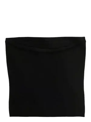 THE GARMENT Madison Top - Black